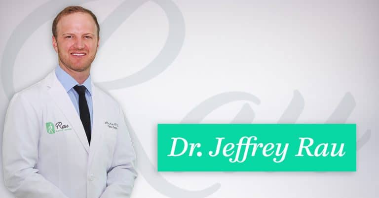 Request Consultation | Rau Plastic Surgery