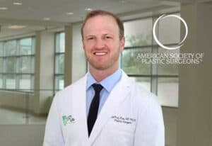 Rau Plastic Surgery | Serving Houma Louisiana